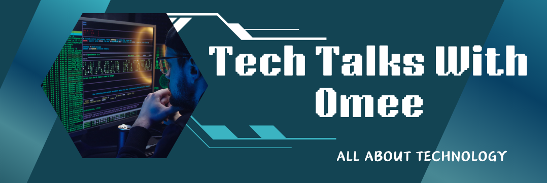 The Global AI Race: How Countries and Companies Compete for Supremacy ...