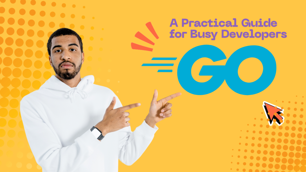 What Is Edge Computing? A Beginner-Friendly Guide with Real-Life Examples - Tech Talks With Omee